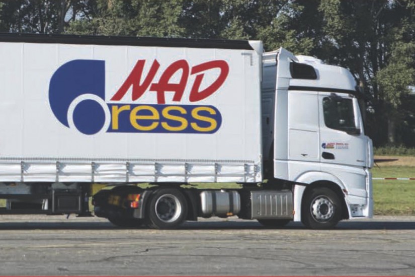 Česká skupina CS Cargo dostala souhlas k ovládnutí slovenského dopravce ...