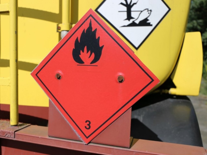 Aktualita - RID 2021 | Dopravní noviny