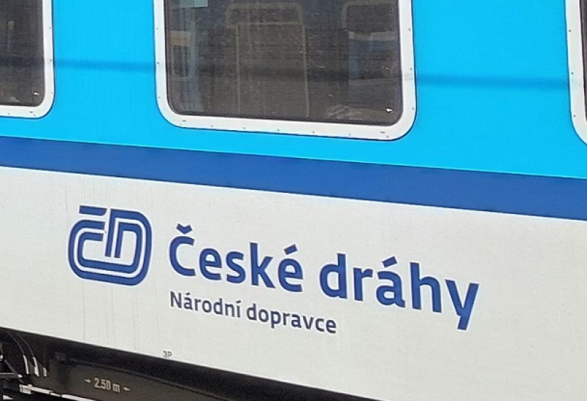 České dráhy zvažují stavbu nového sídla | Dopravní noviny