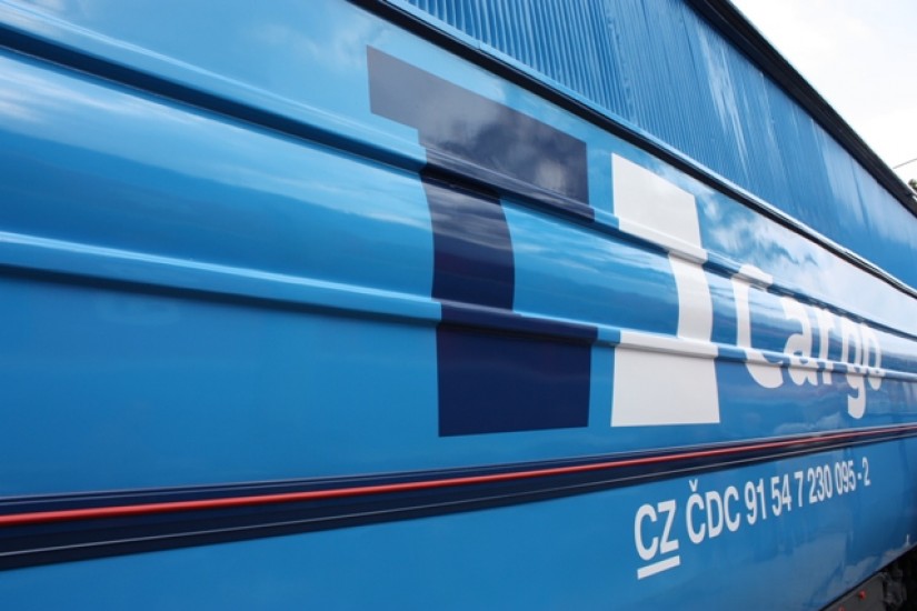 ČD Cargo má zachránit propouštění | Dopravní noviny