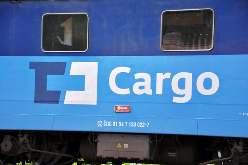 ČD Cargo má znovu obměněné představenstvo | Dopravní noviny