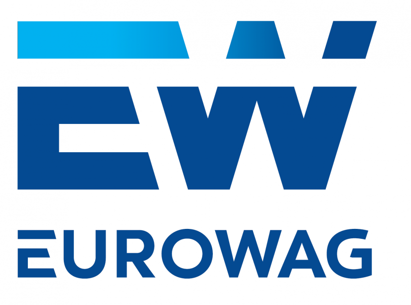 EUROWAG spustil předběžnou registraci do nového českého mýtného systému ...