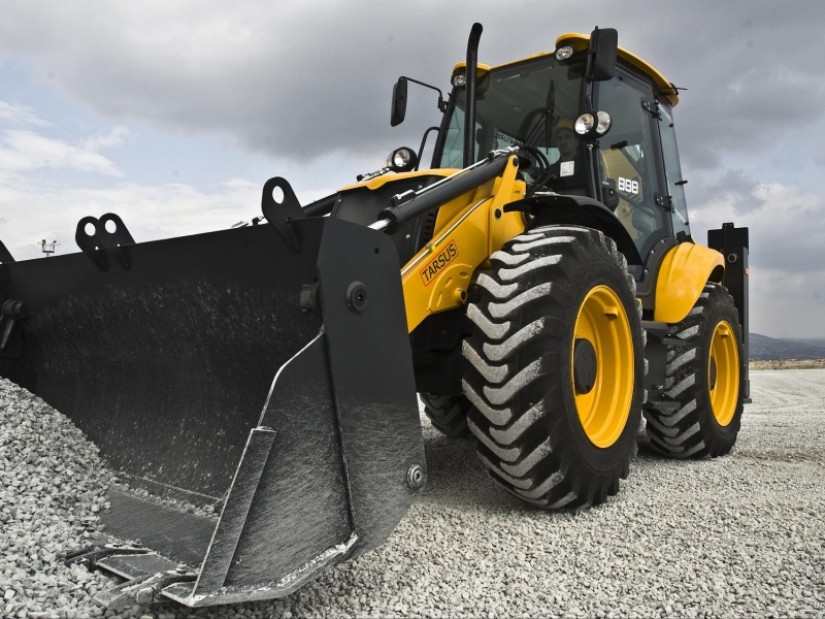 Začala stavba dálnice D3, zrychlí dopravu do ČR a Polska | Dopravní noviny