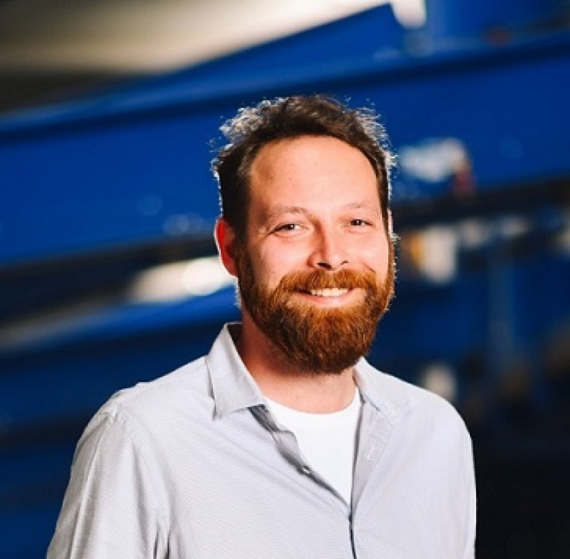 Petr Horák (CEO PPL): Pandemie nás posílila a posunula vpřed, velké ...